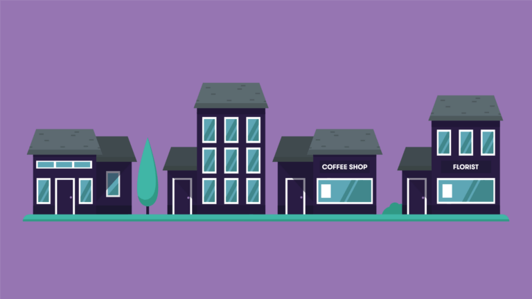 Advisers – Uinsure