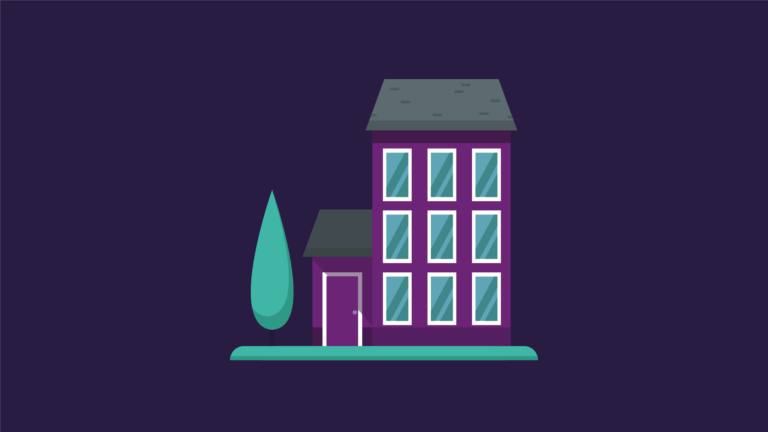 Advisers – Uinsure