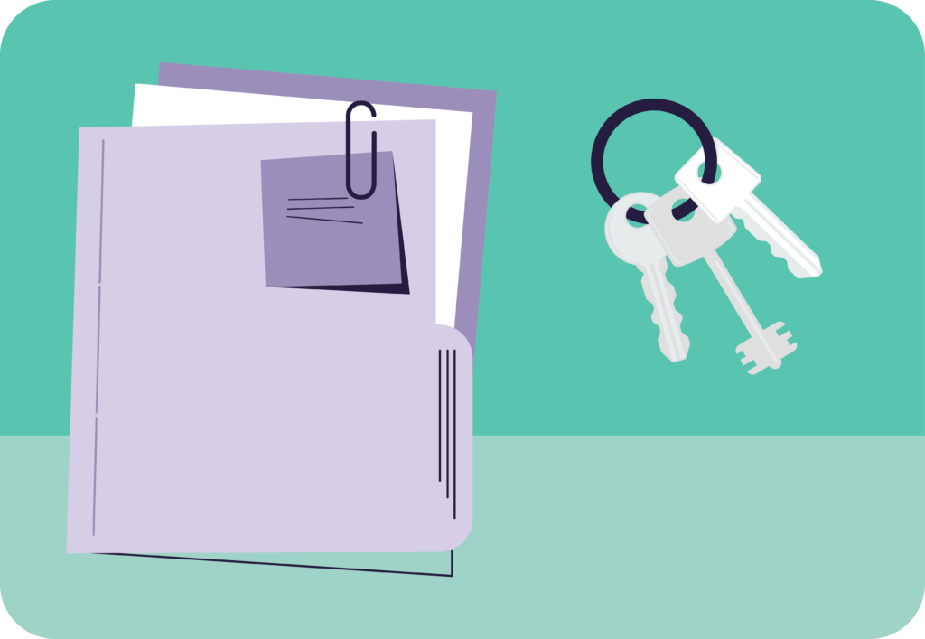 Landlords Insurance Overview – Uinsure