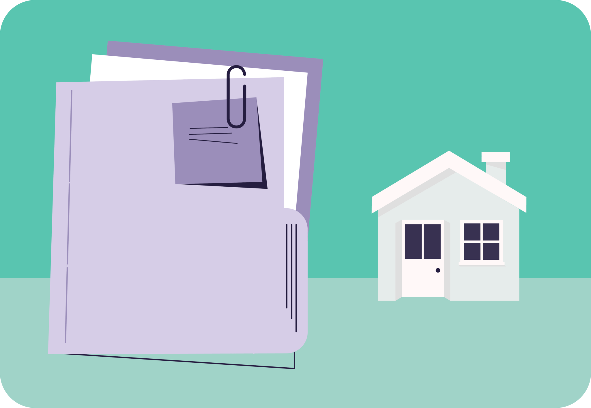 Advisers – Uinsure