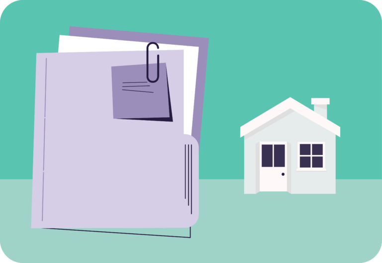 Advisers – Uinsure